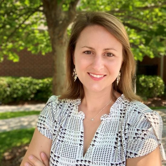 Amy Owen | Directory | Lipscomb University